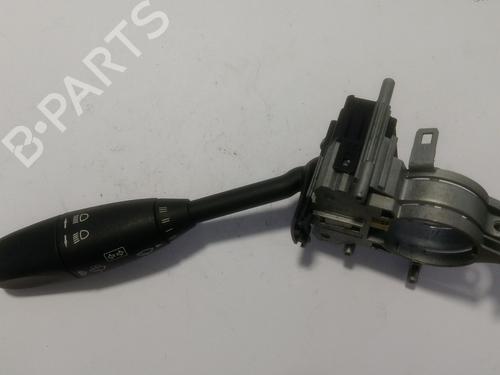 Switch MERCEDES-BENZ E-CLASS (W211) E 320 CDI (211.026) 7478877 | B-Parts