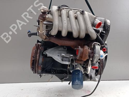 Engine AUDI A6 C4 (4A2) 2.5 TDI 8302213 | B-Parts
