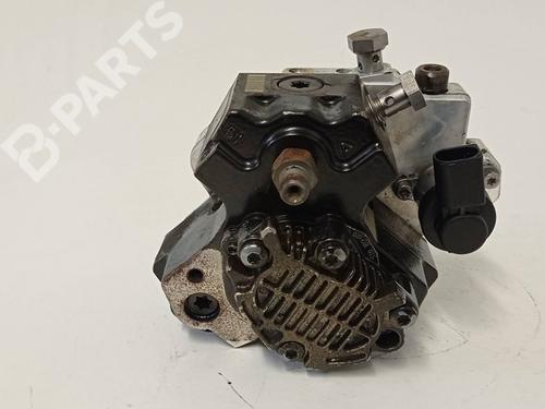 Injection pump VW CRAFTER 30-50 Van (2E_) 2.5 TDI 0445010125 ...