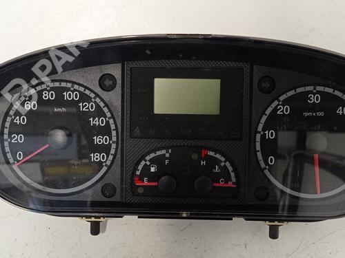 Instrument cluster PEUGEOT BOXER Van 2.2 HDi 100 1328416080 | B-Parts