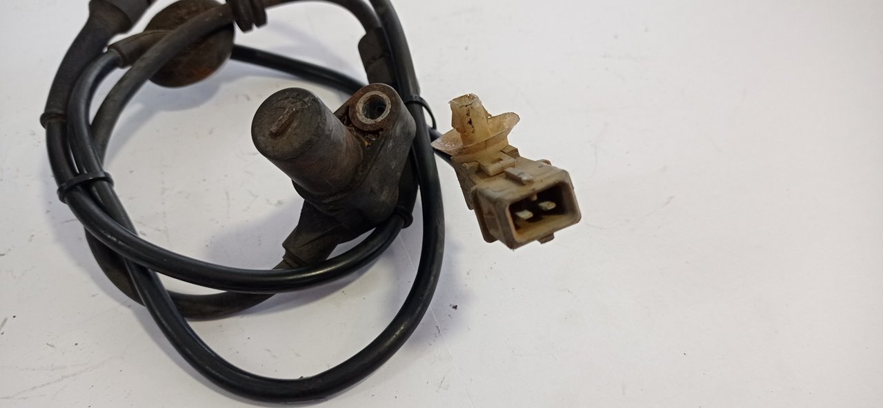 Electronic sensor PEUGEOT 406 (8B) 1.9 TD 0265006 | 0265006 | 0265006 ...